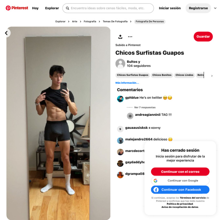 Captura 2023-02-24 A Las 15.39.56 | PDF | Red mundial | Internet y web