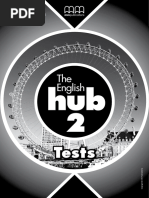 Practical Task 7 Pdf English Language Syllable