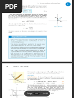 Solution Manual For Control Systems Engineering 7th Ed - Norman Nise ...