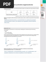 Tablice Fizyczne Chemiczne Biologiczne 2023 | PDF