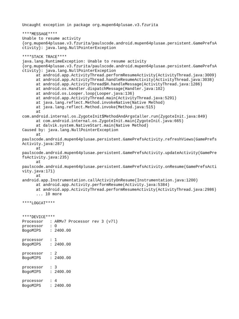 Cheats XD | Download Free PDF | Java (Programming Language) | Central Processing Unit
