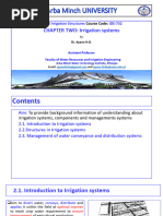 MEP Productivity Norms | PDF | Duct (Flow) | Building