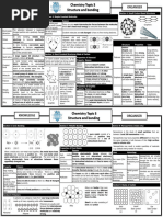 SQI and Polymer Exemption 2023 | PDF | Polymers | Chemical Substances