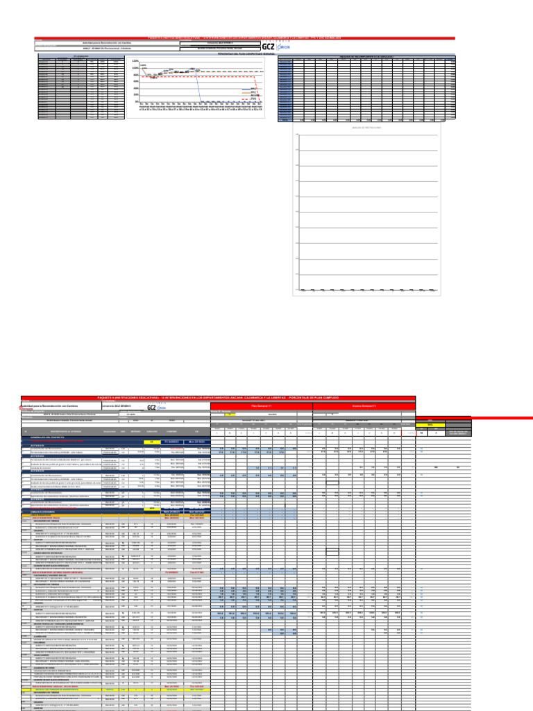 13.10.23 - 4wla - 200017 - Ie89001 - SC Ingenium-Notebook-Ww - Rev.4 ...