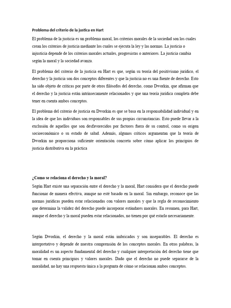 Filosofia - Lunes | PDF