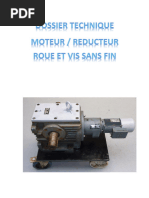 Schéma et câblage auto-maintien | PDF