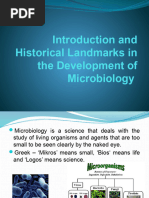 Daforest Techniques Grid Teachit 112456 | PDF | Argument | Cognition