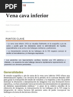 Metodo RaPeVA GAVeCeLT | PDF | Sistema cardiovascular | Sistema ...