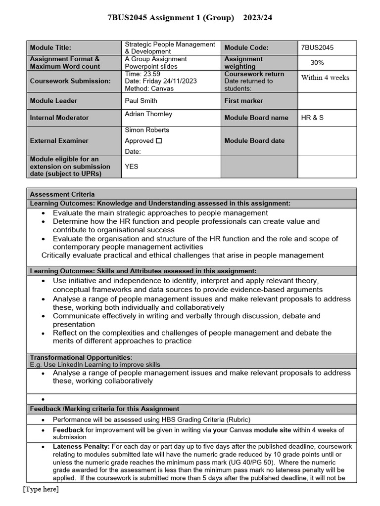 Unit 1 Assignment | PDF | Plagiarism | Academic Dishonesty