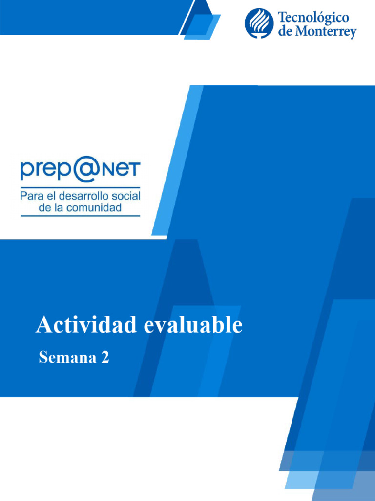 s2 Actividad Evaluable 2 | PDF | Adopción | México