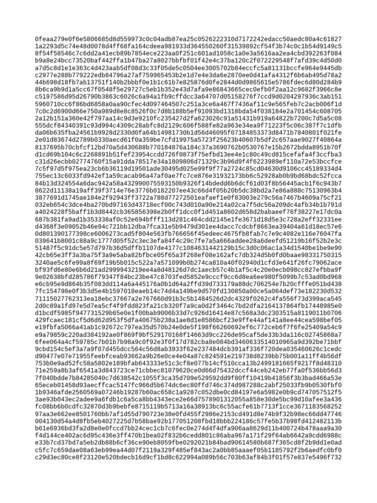 I | PDF