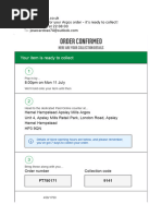 Pipe Roughness Coefficients Table Charts _ Hazen-Williams Coefficient ...