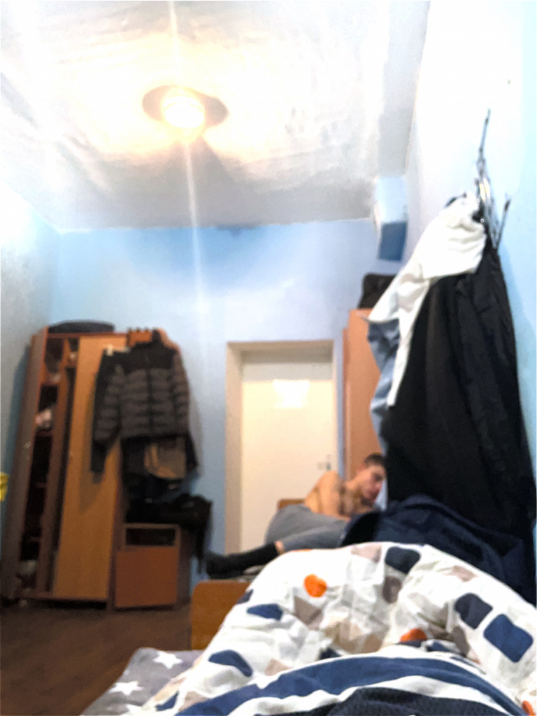 Document Scanat | PDF