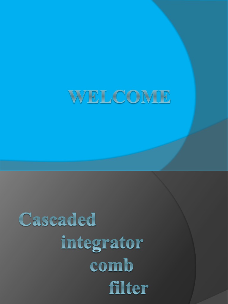2 | PDF | Signal Processing | Telecommunications Engineering