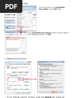 Unlock Scribd Documents Easily | PDF | Computers
