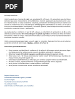 Guía Rápida CEVAZ Digital | PDF | Evaluación | Cognición