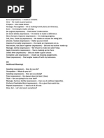 It's Okay | PDF