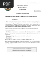 Structures 2 - Strengthening Frame Structures & Pylons - Grade 8 ...