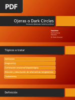 PROTOCOLO HINTS | PDF | Neuroimagen | Vértigo
