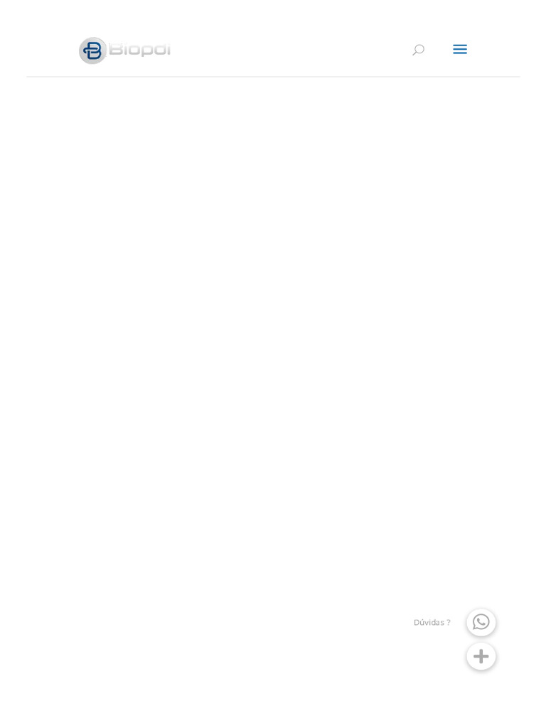 Principais propriedades mecânicas dos materiais | PDF | Dureza ...