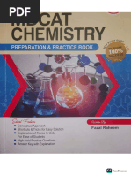 Master Book Biology. InSight MDCAT | PDF | Chloroplast | Virus