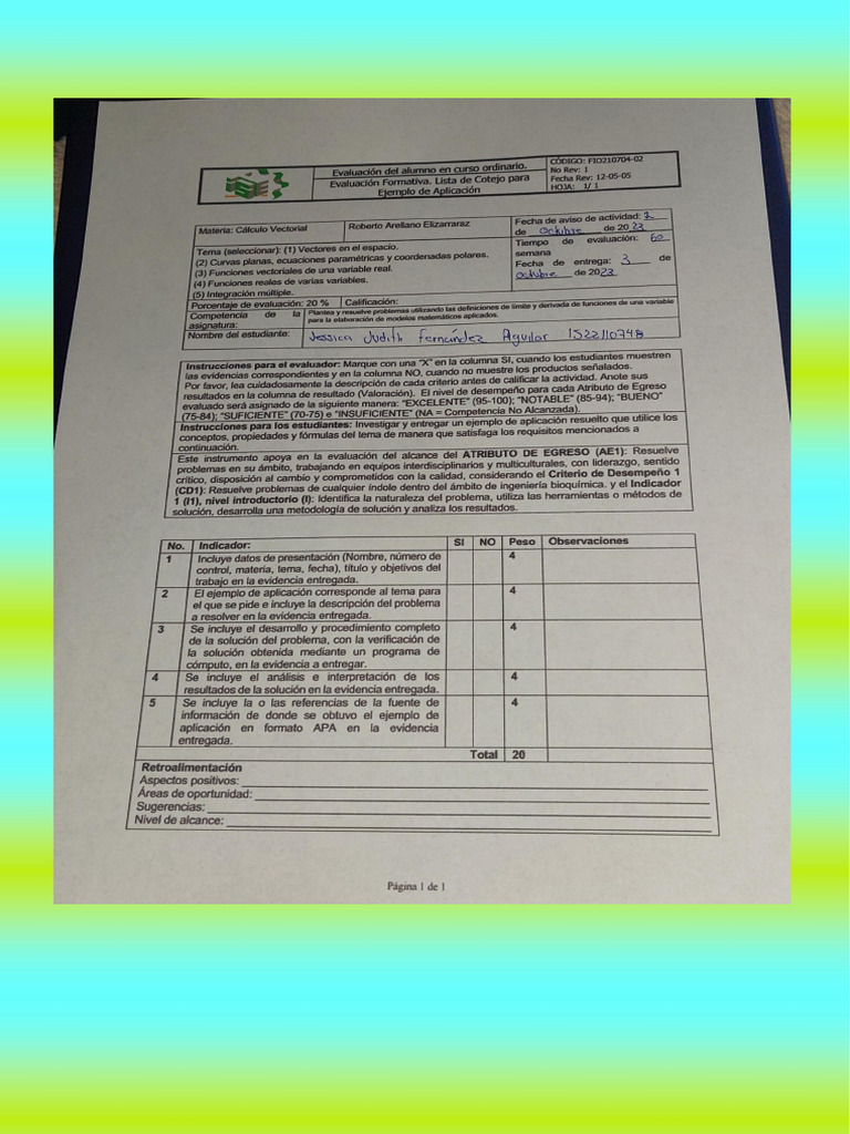 Problemario de App Tema 3 | PDF | Velocidad | Vector Euclidiano