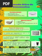 Refenax Gotas Nasales Prospecto | PDF | Asma | Farmacología