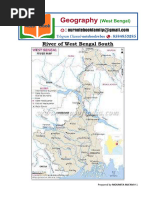 2025 Virginia Trout Stocking Plan | PDF | Trout | Hobbies