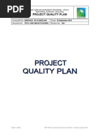 Constructability Review Checklist | PDF | General Contractor | Industries