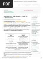 Significado y Códigos del PCN | PDF | Informática y tecnología de la ...