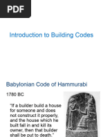 2018 Edition of The BC Building Code | PDF | Building Code | Toilet