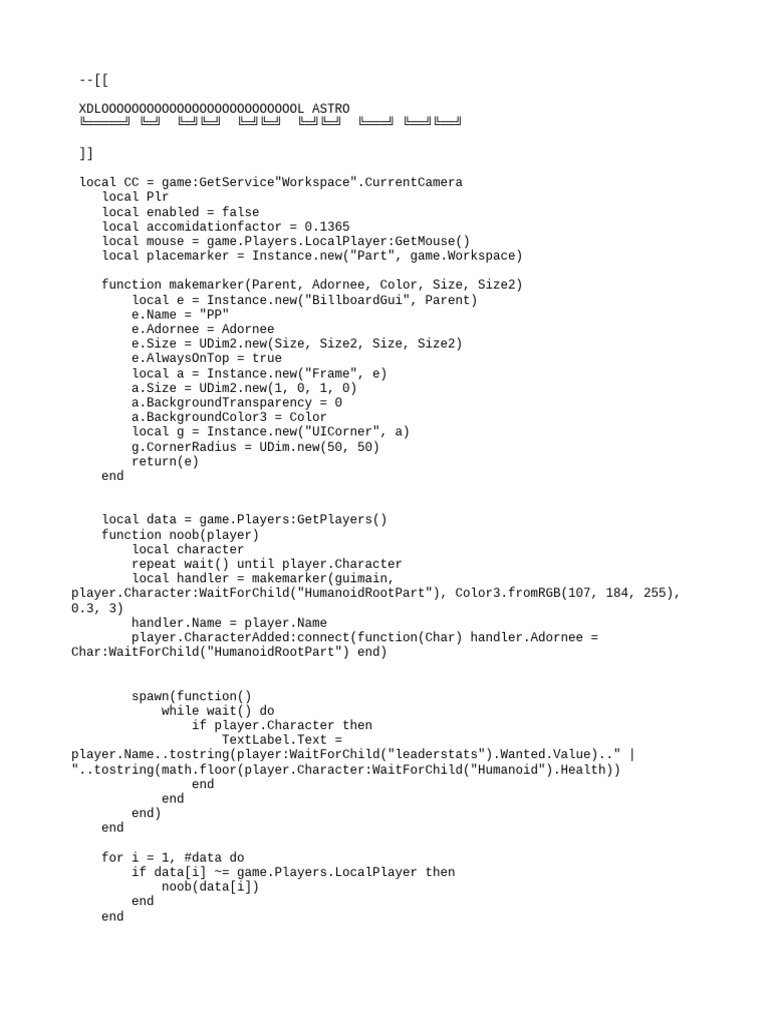 Just Pdf Computer Programming Computing 