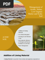 Military Digging Tools Guide | PDF | Soil | Tools