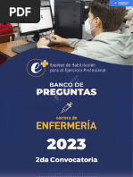Medicamentos Multidosis y Grupos Farmacológicos | PDF | Medicamentos ...