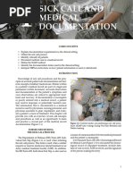 SRB 04 238 | PDF | Military | Military Science