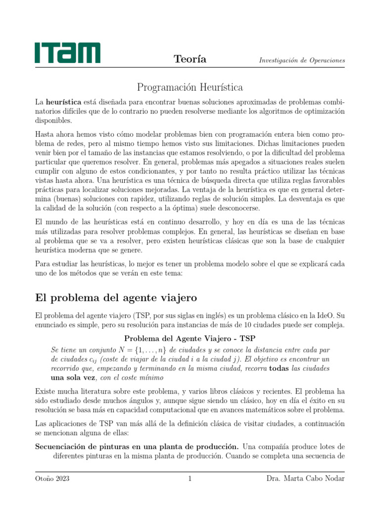 teor-a3-1-tsp-pdf-matem-ticas-aplicadas-inform-tica