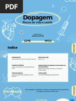 6a4af Bula Trinca Caps | PDF | Inseticida | Tosse