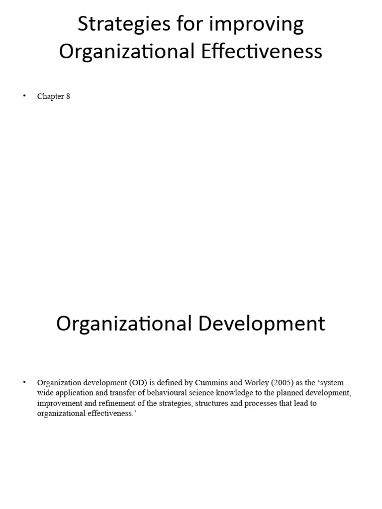 Explained Week 7 Presentation | PDF | Tacit Knowledge | Knowledge Management