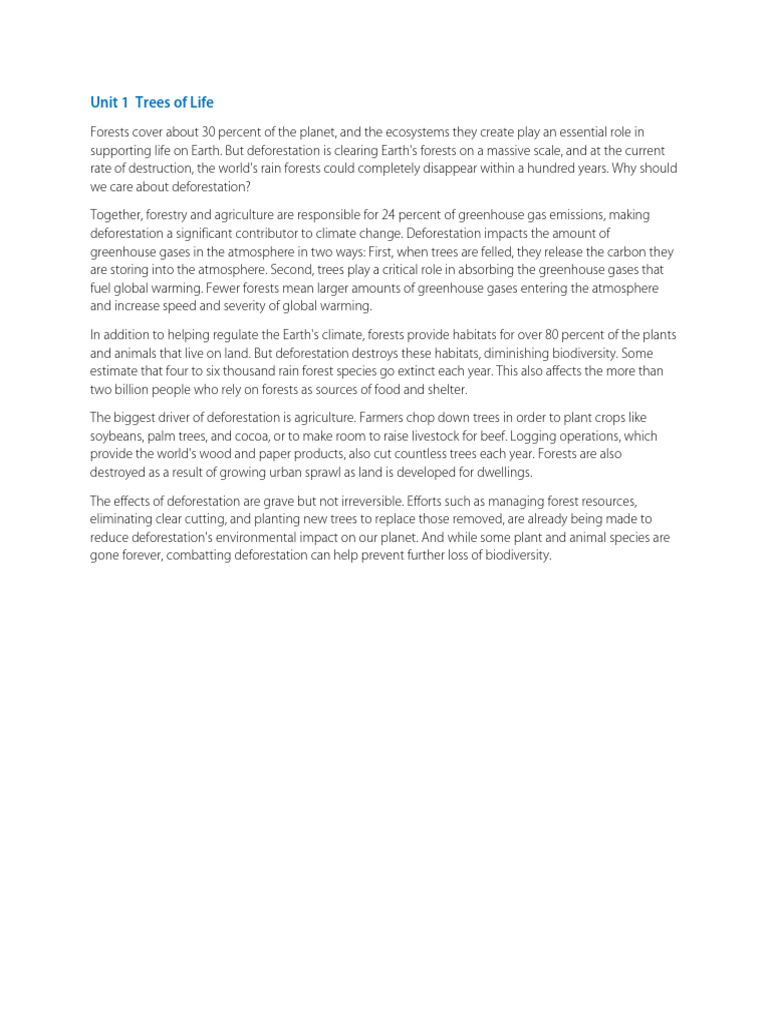 PW2e RW L4 U1 VideoScript | PDF | Science & Mathematics | Technology & Engineering