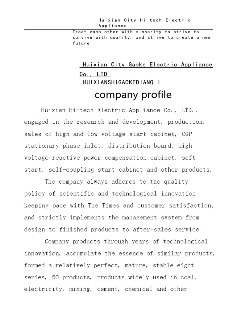 Dilute Oil Lubrication Station Guide | PDF | Pump | Manufactured Goods