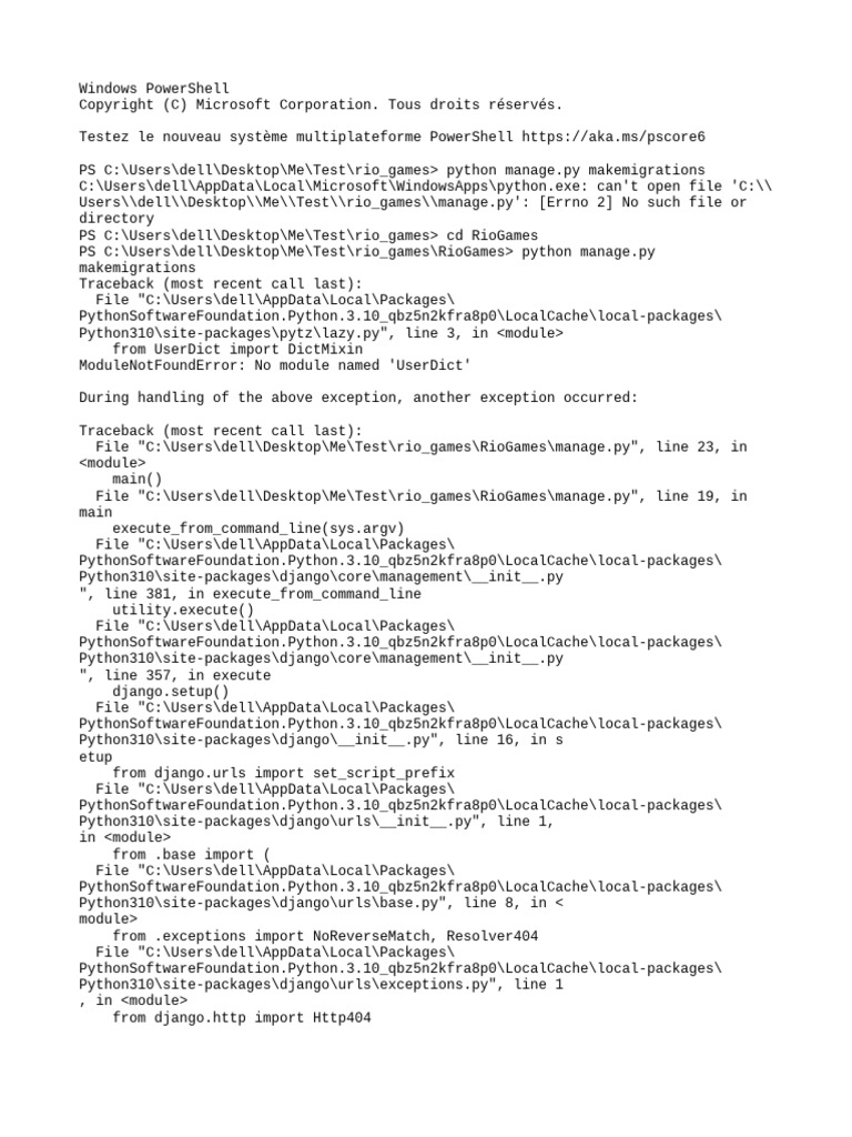 Steps Pdf Computer Engineering Computing