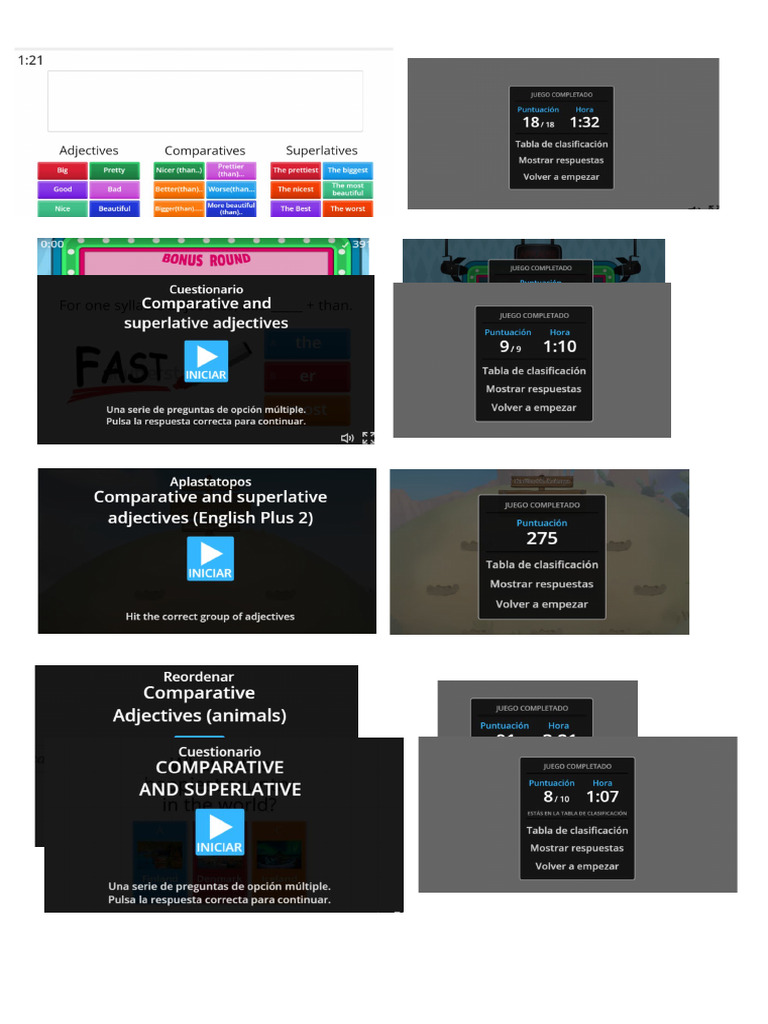 Flipped Task 2 Pdf