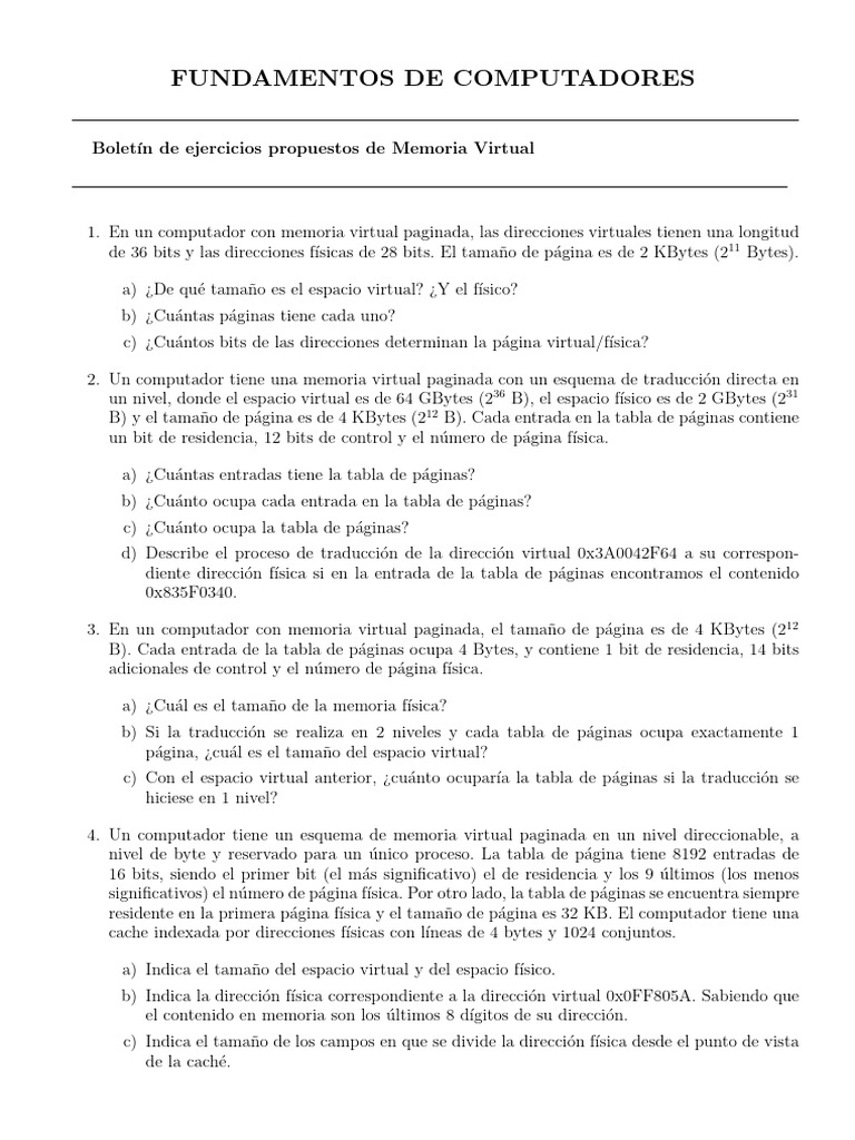 Practica4 2 | PDF | Poco | Hardware de la computadora