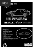 Maths Grade 11 Unit 2 Uee 2003-2016 | PDF