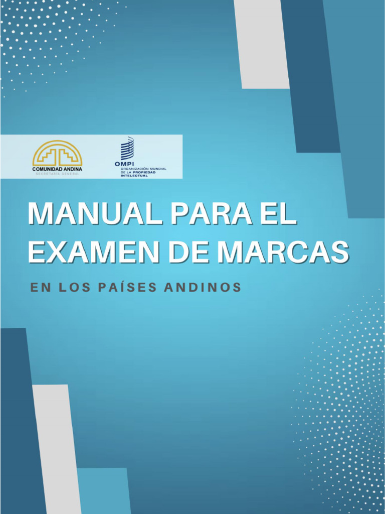 Manual de Marcas Completo | PDF | Marca comercial | Marca
