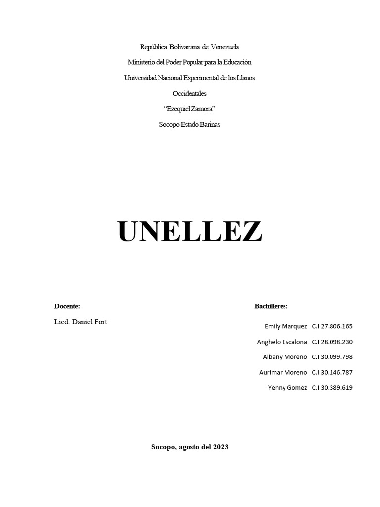 Inversion de Capital Daniel Fort | PDF | Business | Inversiones