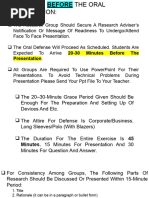 Pr2 l7 Chapter II Handout | PDF | Conceptual Model | Cognitive Science
