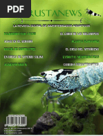 Anatomía de Aletas en Peces | PDF | Cordados | Pescado