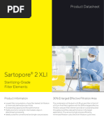 Opticap® XL Capsules and Opticap® XLT Capsules: User Guide | PDF ...