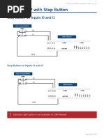 Fe Gojo Animation Script | PDF | Computer Programming | Software ...